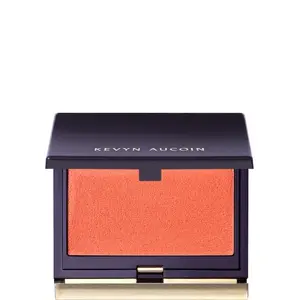 KEVYN AUCOIN The Sensual Skin Blush - Innocence