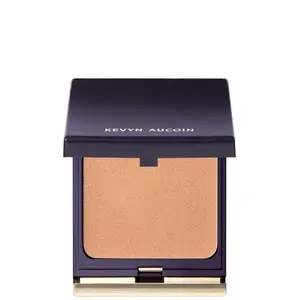KEVYN AUCOIN The Sensual Skin Bronzer - Dawn Light