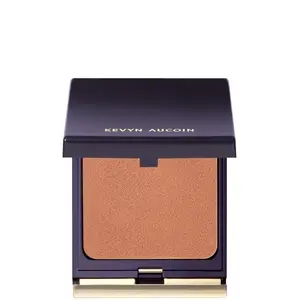 KEVYN AUCOIN The Sensual Skin Bronzer - Golden Hour Medium