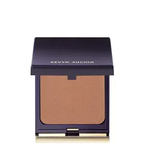 KEVYN AUCOIN The Sensual Skin Bronzer - Twilight Deep