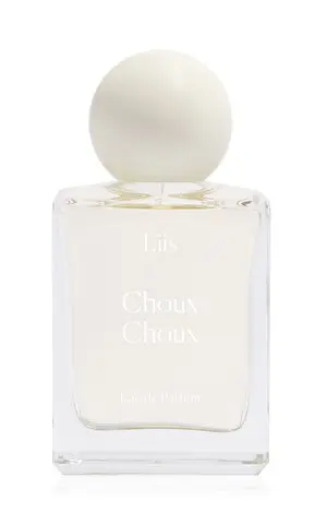 LIIS Choux Choux Eau De Parfum - N,a
