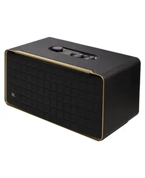 JBL Authentics 500 Wireless Home Speaker