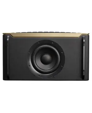 JBL Authentics 500 Wireless Home Speaker