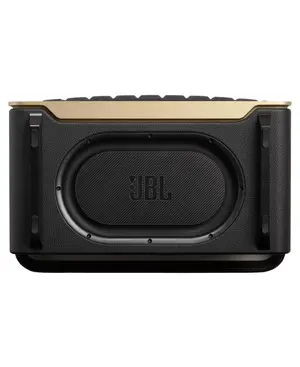 JBL Authentics 300 Wireless Home Speaker