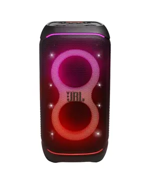 JBL Partybox 320 Bluetooth Speaker