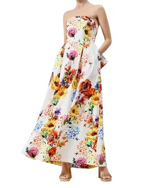 Ro&zo Floral Day Dresses
