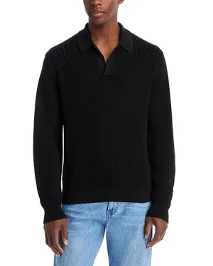 Madewell Cuffed Knitwear For Men