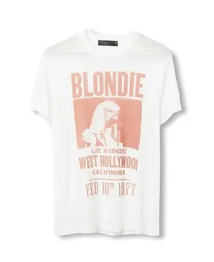 What Would Dolly Do Shirts
