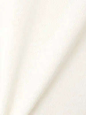 JIL SANDER Wool Turtleneck Sweater