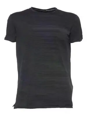 RRD Tonal-stitching T-shirt