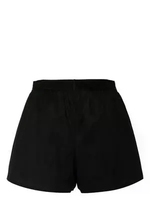 TOM FORD Logo-waistband Boxer Shorts