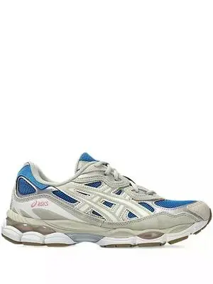 Asics Gel-nyc Sneakers