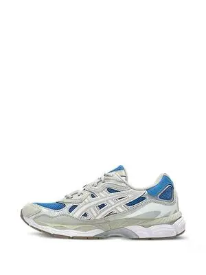 Asics Gel-nyc Sneakers
