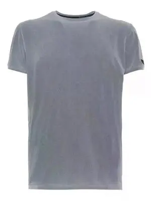 RRD Logo-detailing T-shirt