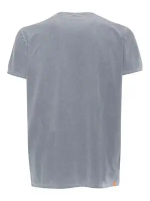 RRD Logo-detailing T-shirt