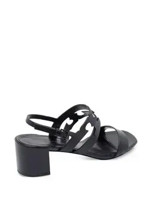 Tory Burch 55mm Ines Sandals