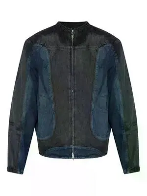 DIESEL® D-blenk-s Jacket