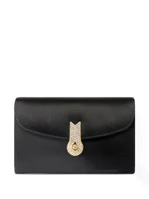 Amato Daniele Textured Bags For Women