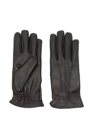 Lardini Gloves For Men