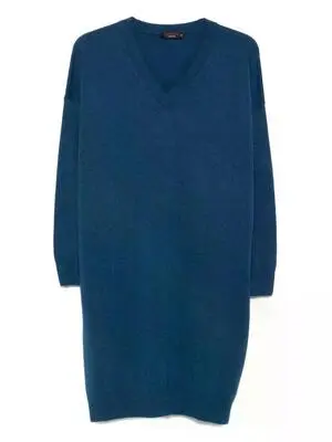 Incentive! Cashmere Day Dresses