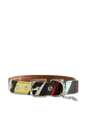 Emilio Pucci Pet-accessories