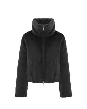 COLMAR Colmar Padded Jacket - Black