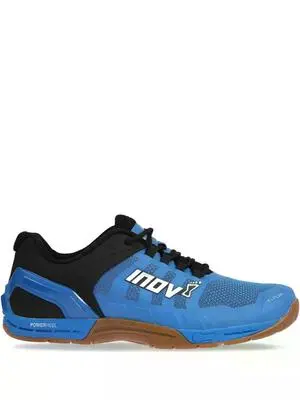 Inov-8 Perforated Sneakers For Men