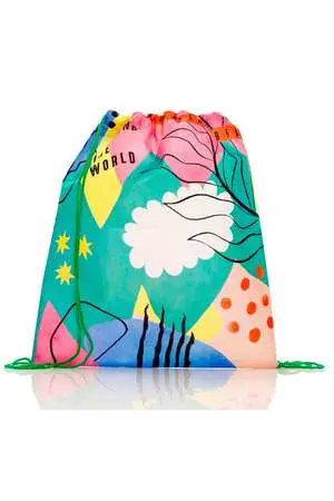 GIFT Prueba-test-b Nava Cap