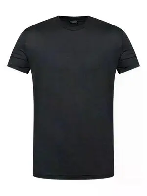 Dsquared2 Short-sleeve T-shirt