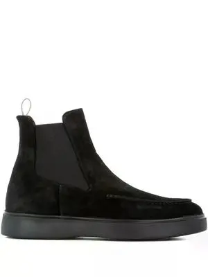 Officine Creative Chelsea Boot Boots For Women