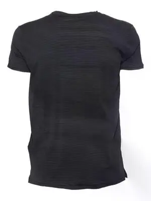 RRD Tonal-stitching T-shirt