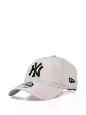 New Era League Essential 9twenty Cap - Neutrals