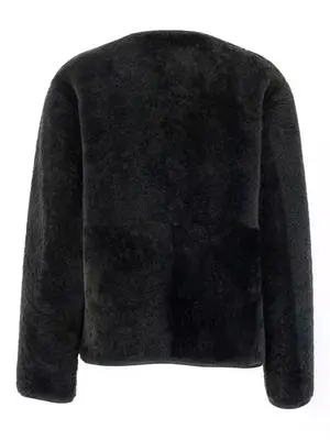 ARMA Lucine Shearling Jacket