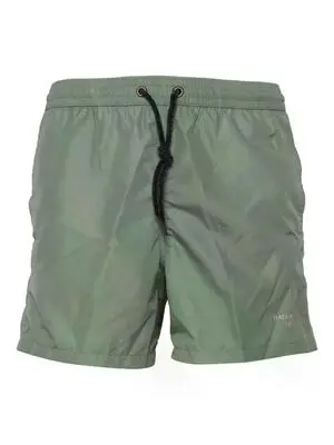Ballantyne Swim Shorts