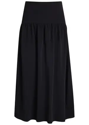 Vince Midi Skirts