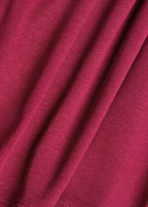 FLORE FLORE Bibi Cotton Top