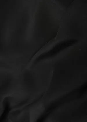 JOSEPH Silk-crepe Shirt