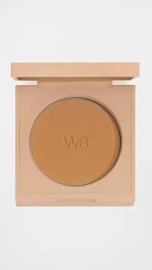 WONDERBLUSH Le Hale Bronzing Powder 1.69 Oz/ 50 - Sable