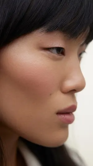 WONDERBLUSH Le Hale Bronzing Powder 1.69 Oz/ 50 - Sable