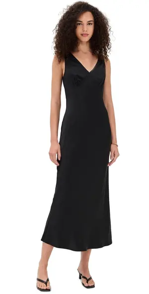 Favorite Daughter Maxi Evening Dresses