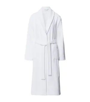 Hanro Robe Sleepwear For Women
