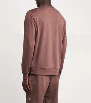 Vuori Ponto Performance Sweatshirt