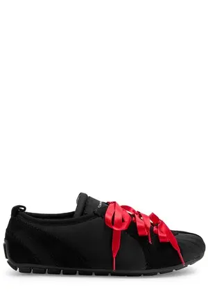 Simone Rocha Heeled Sneakers For Women