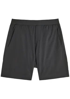 Condition Swim Shorts