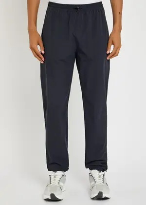 CONDITION Everyday Sweatpants - Navy