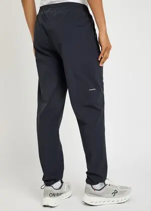 CONDITION Everyday Sweatpants - Navy