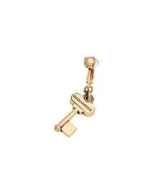 Dsquared2 Single Earring