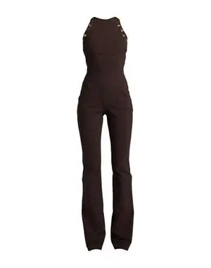 Chiara Boni La Petite Robe Stretch Jumpsuits