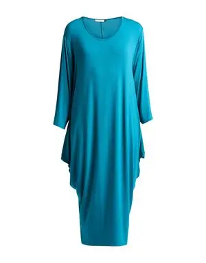 SUSY-MIX Susy Star Midi Dress