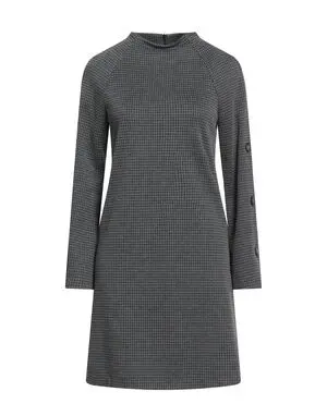 CROCHÈ Mini Dress